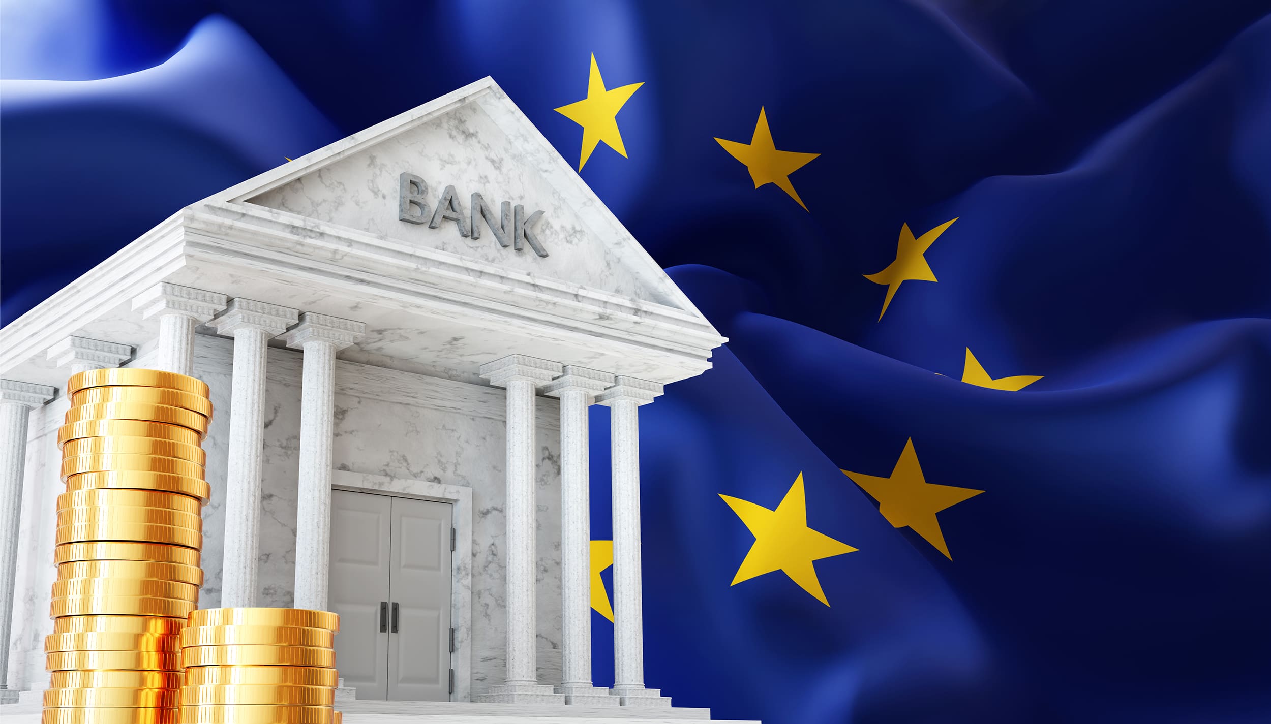 Inflation and Central Bank Independence - Clark Center Forum